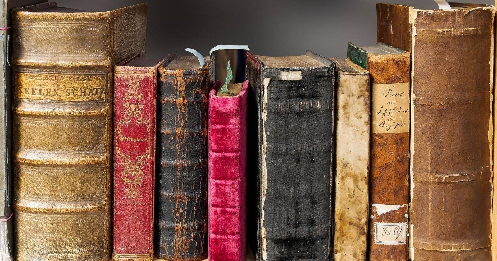 Host Your Own Raspberry Pi Audiobook Library With Audiobookshelf