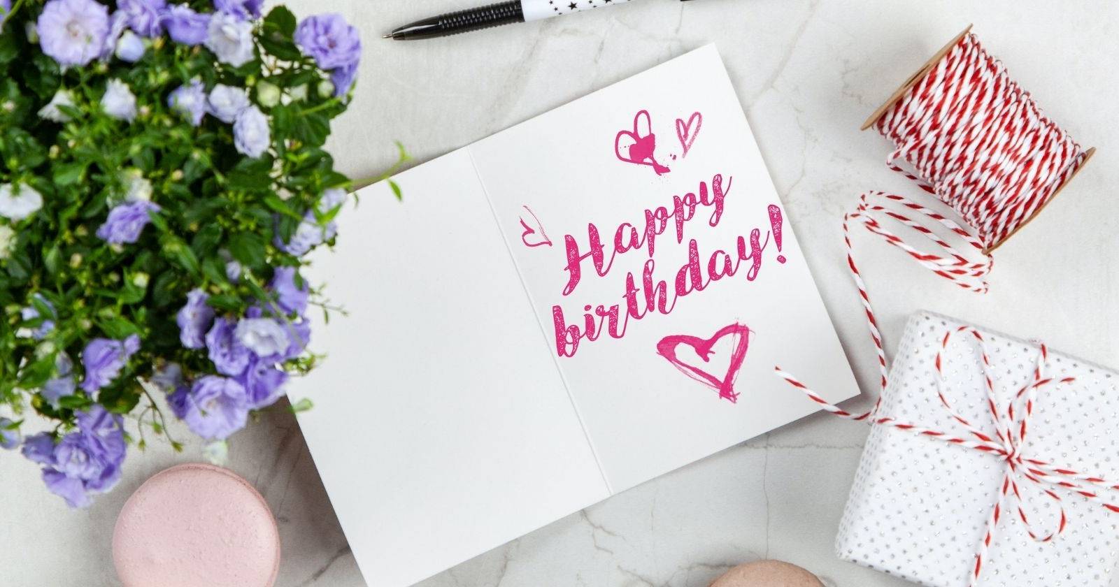 The 4 Best Apps for Sending eCards