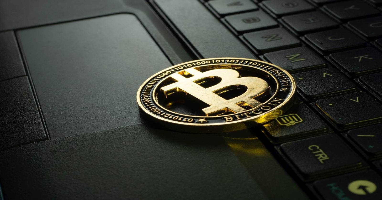 What Are Multi-Signature Wallets?