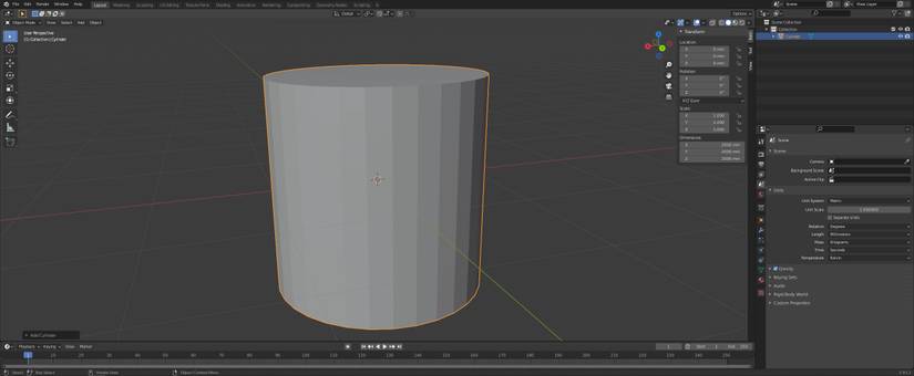 Turn Everyday Objects Into 3D Models Without a 3D Scanner