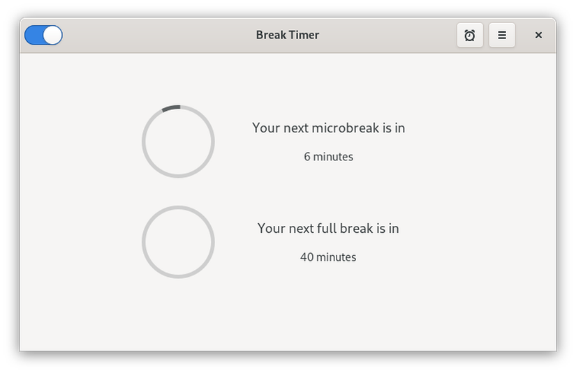 The 8 Best Productivity Apps for Linux