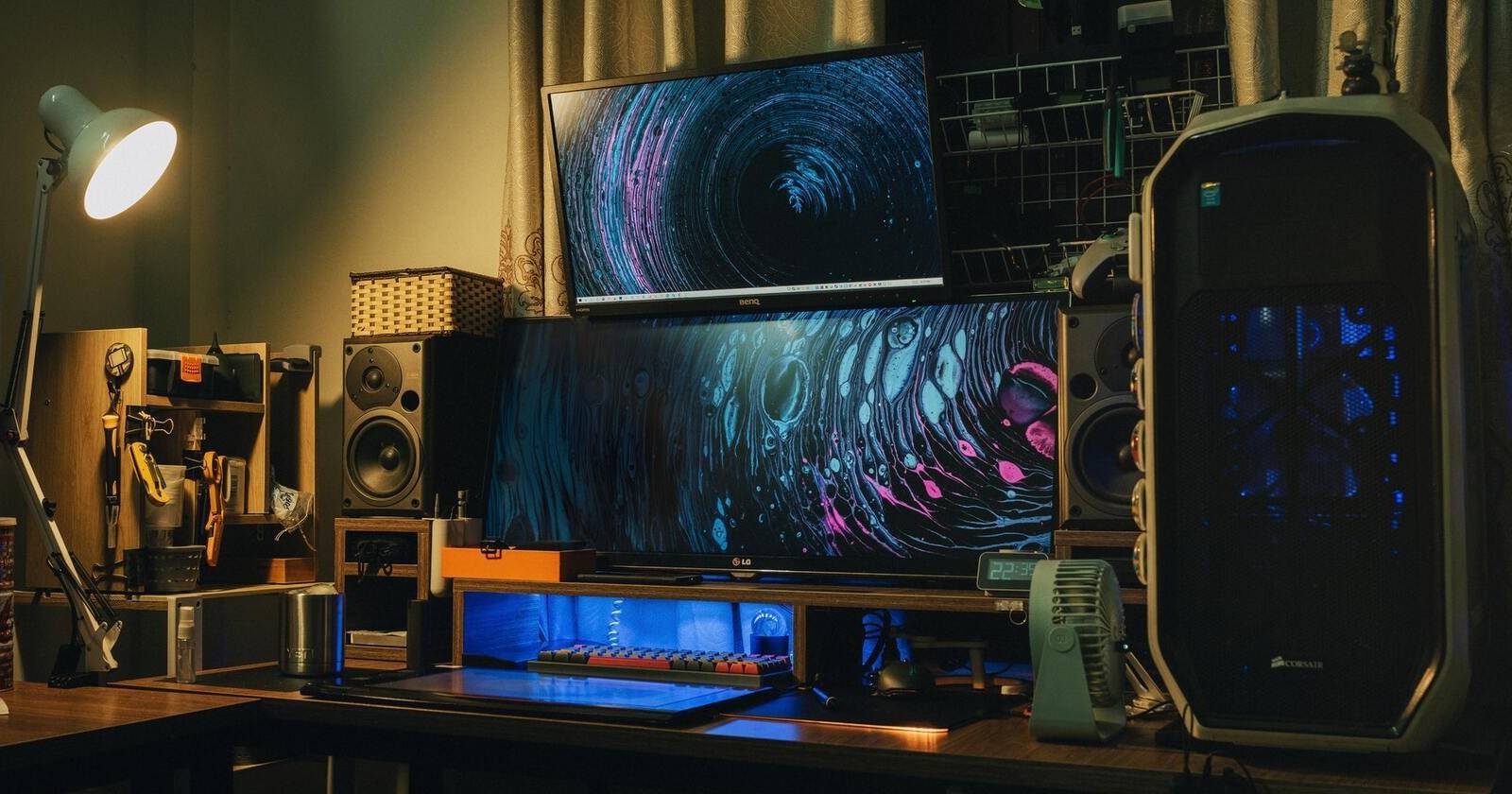 What Is Bottlenecking My PC & How Do I Fix It?