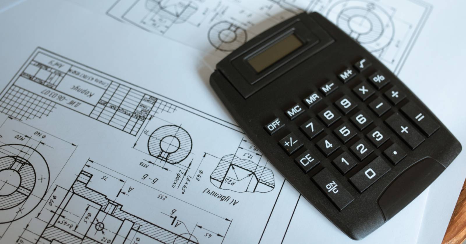 How to Use Python as a Command-Line Calculator