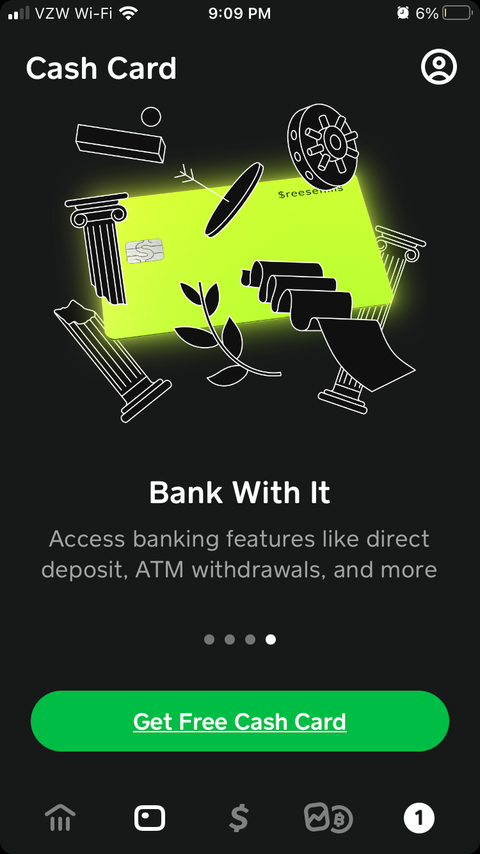 Cash App vs. Venmo: Which Should You Use?