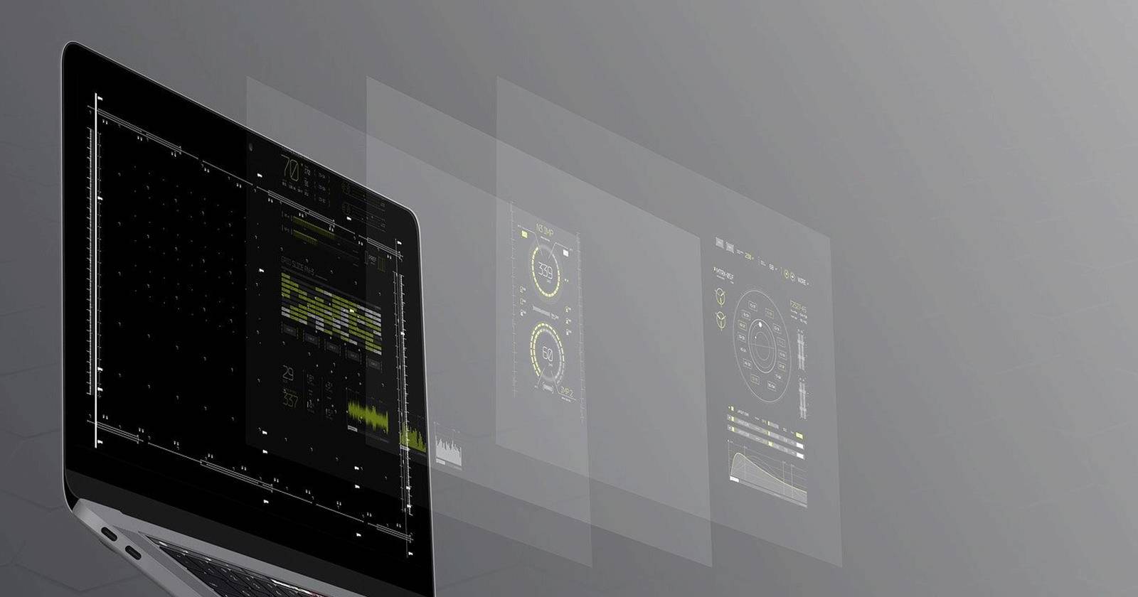 How to Change Your Display's Refresh Rate on a Mac