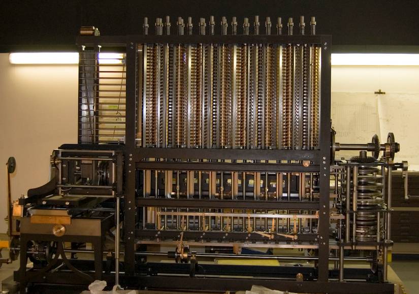 The Evolution of the Computer: How Did We Get to Where We Are Today?