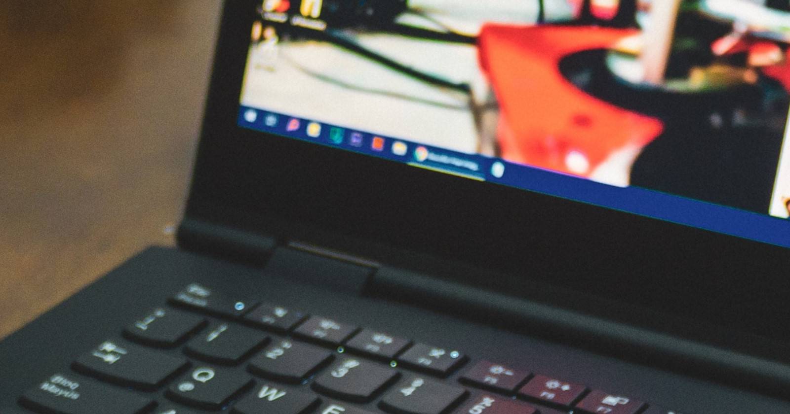 How to Use the Video Editor on Windows 10