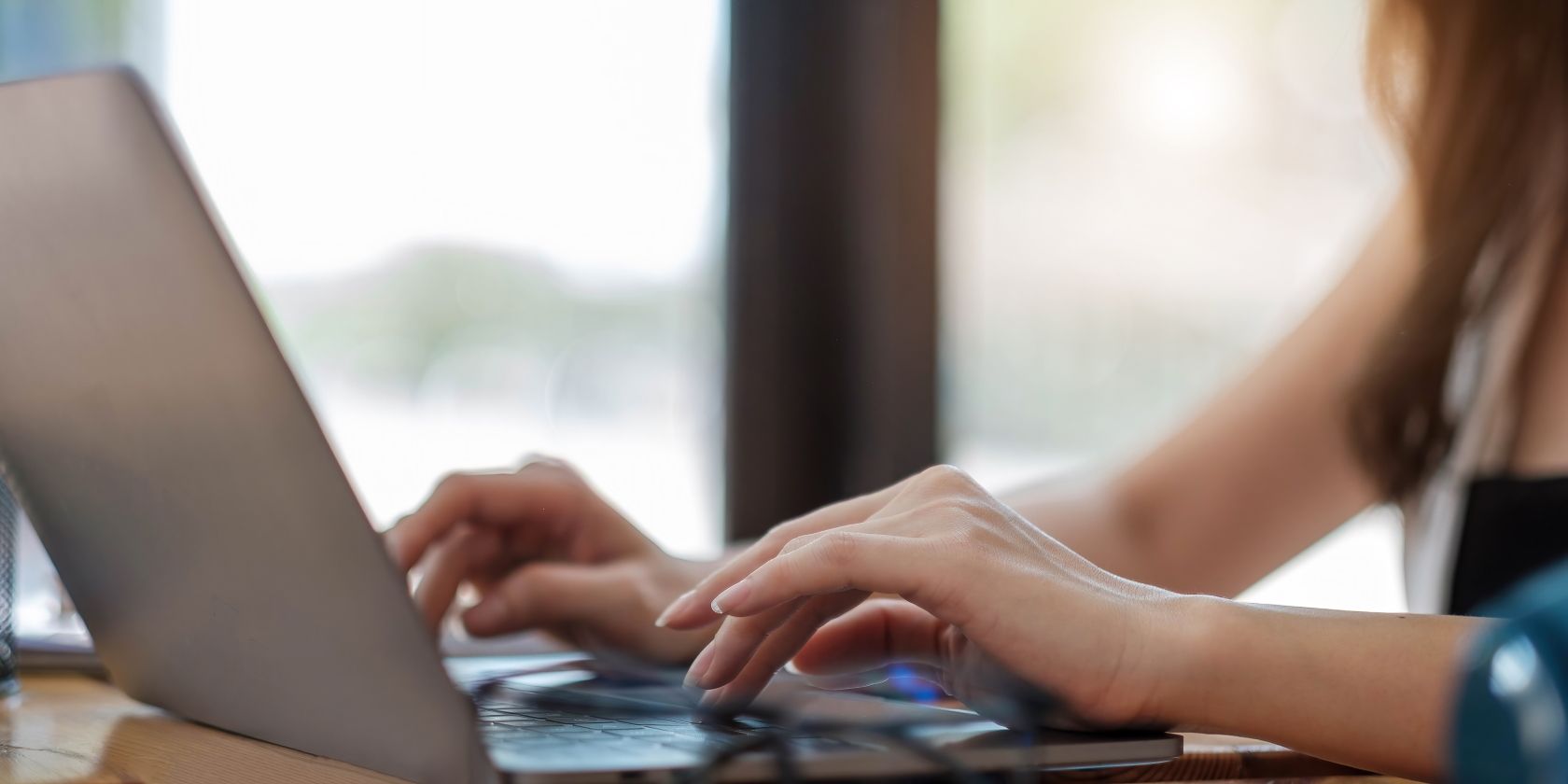 How to Organize Your Tasks With Virtual Desktops