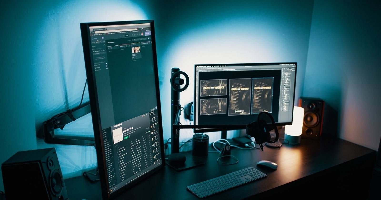 Visual Studio 2022 vs. 2019: Should You Upgrade Now? Explained