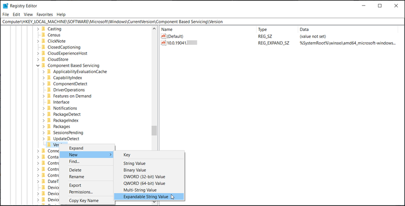 4 Ways to Fix the Windows Resource Protection Could Not Start the ...