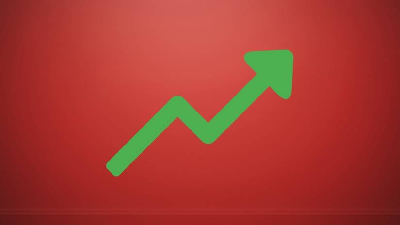 Cryptojacking vs. Ransomware: What's the Difference? Explained