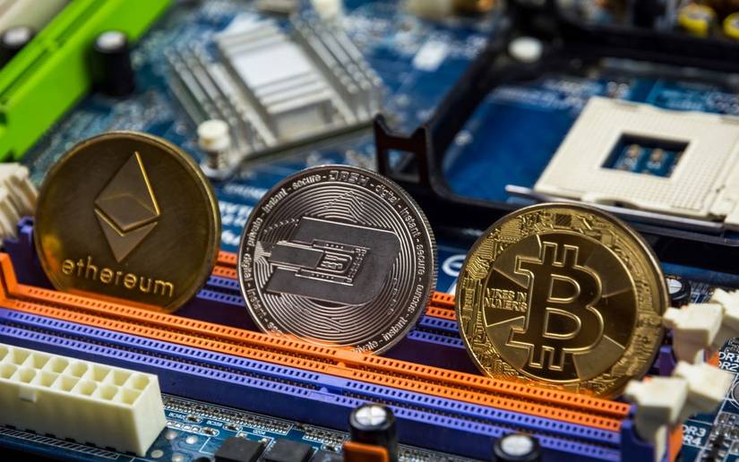 What Are Multi-Signature Wallets?