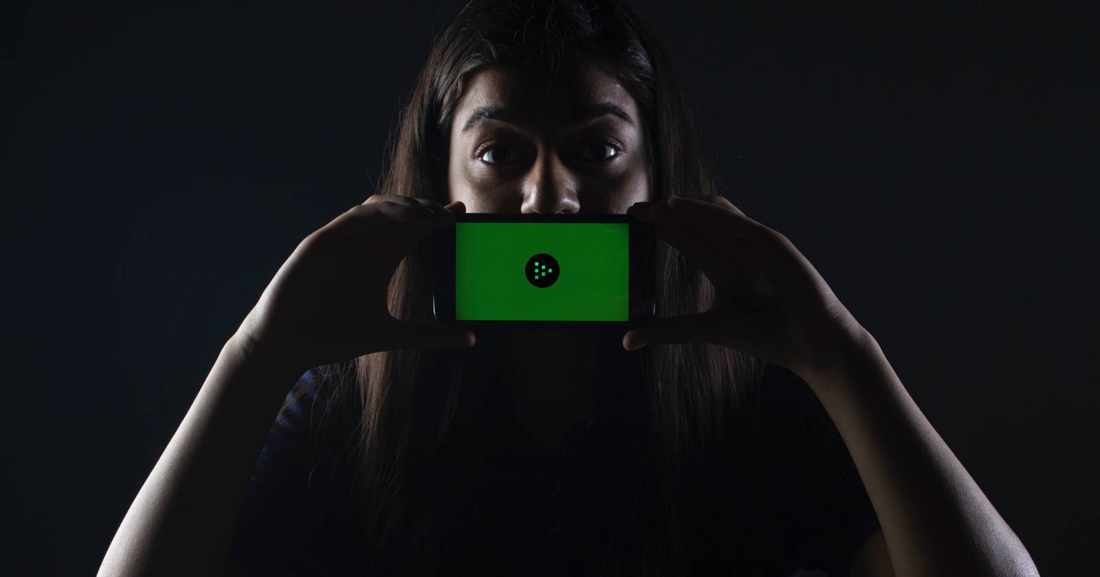 What Is Decentralized Video Streaming and How Does It Work?