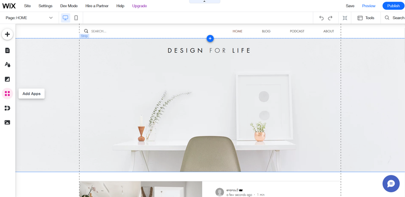 Learn How to Start a Blog for Free Today With These 7 Sites