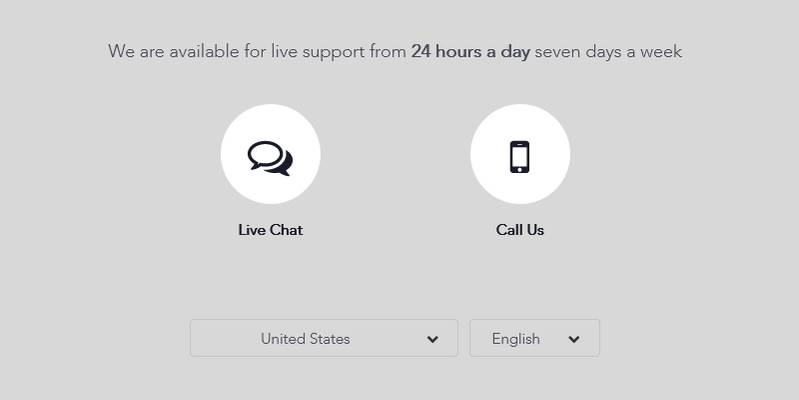 How to Refund Your Disney+ Subscription or Premier Access Purchase