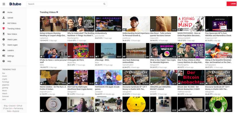 What Is Decentralized Video Streaming and How Does It Work?