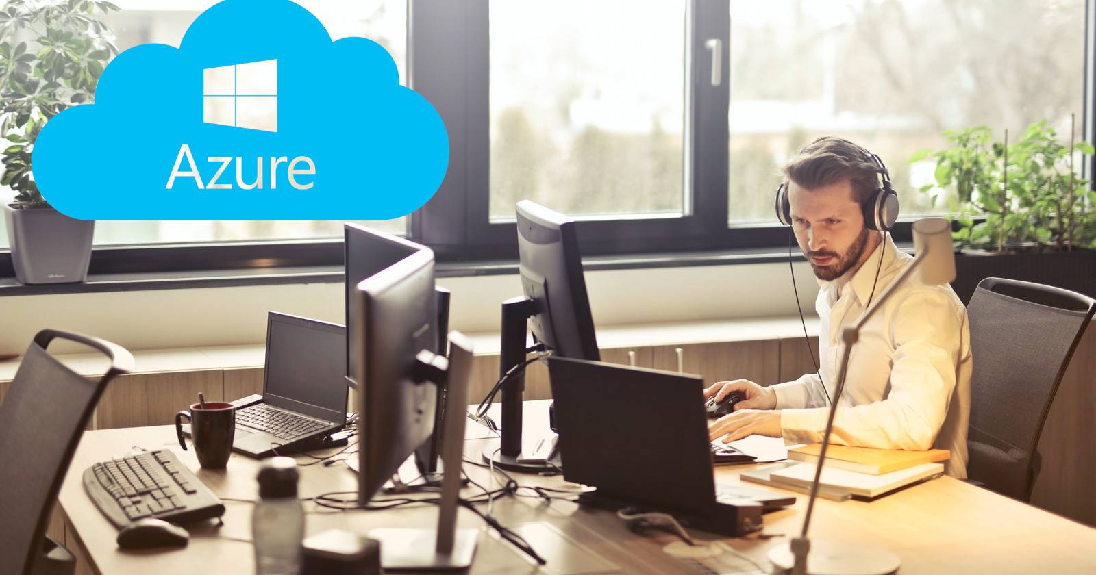 How to Install and Set Up Azure CLI on Ubuntu