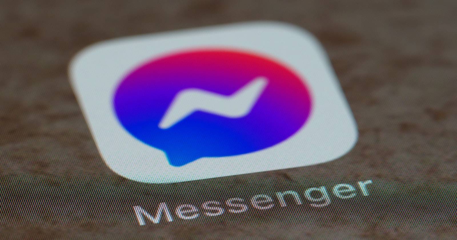 How to Enable End-to-End Encryption on Facebook Messenger