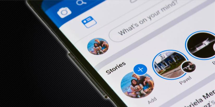 How to View Private Facebook Profiles