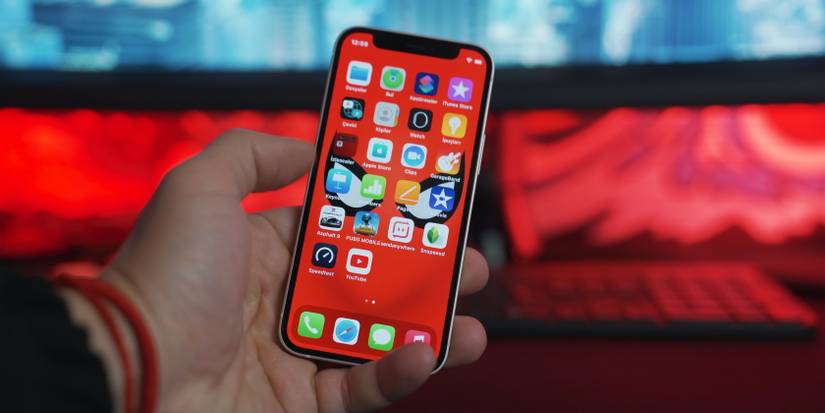 The Top 8 Features to Look for in a High-End Smartphone