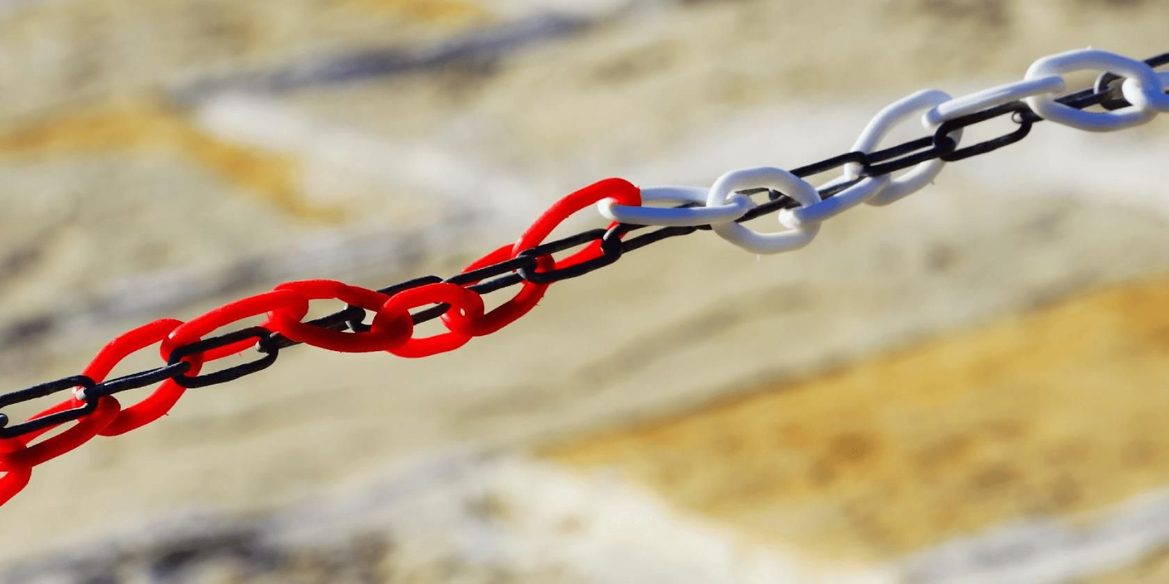 How to Find and Fix Broken Symlinks in Linux