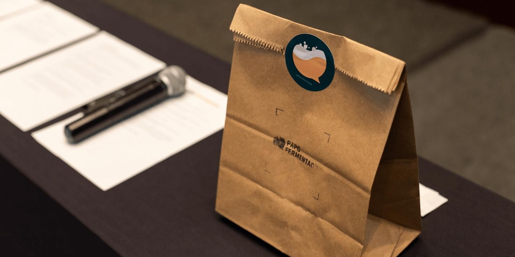 5 commands to quickly fix broken packages in Linux