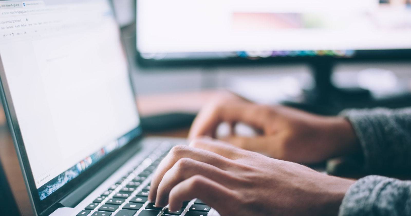 Google Docs Not Loading Files? 8 Fixes to Solve the Problem