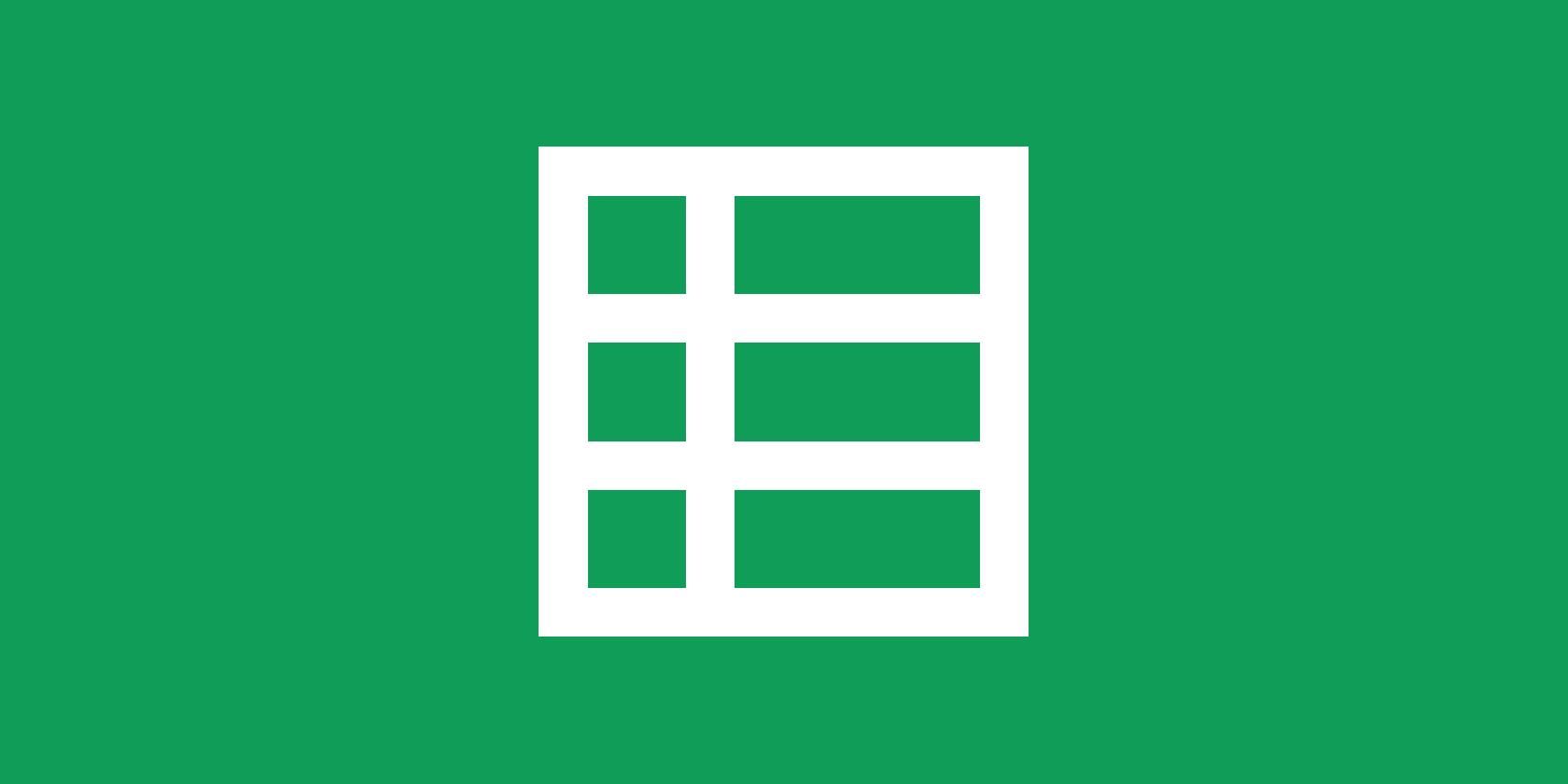 How to Insert a Drawing Into a Google Spreadsheet