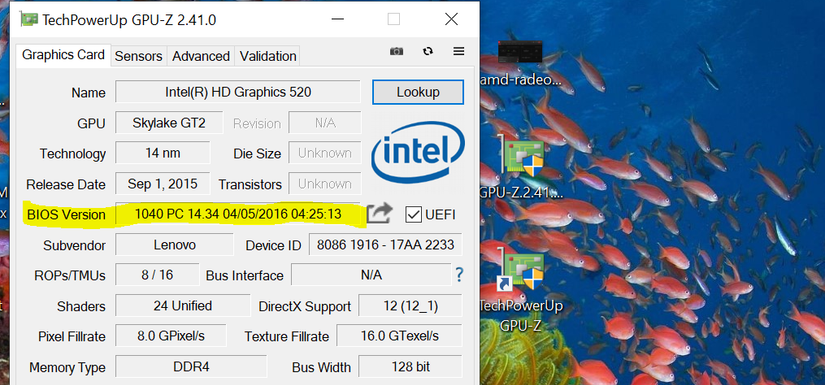 4 Ways to Check If Your GPU Was Modded for Crypto Mining