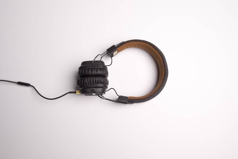 7 Ways to Fix Low Volume in Windows 10