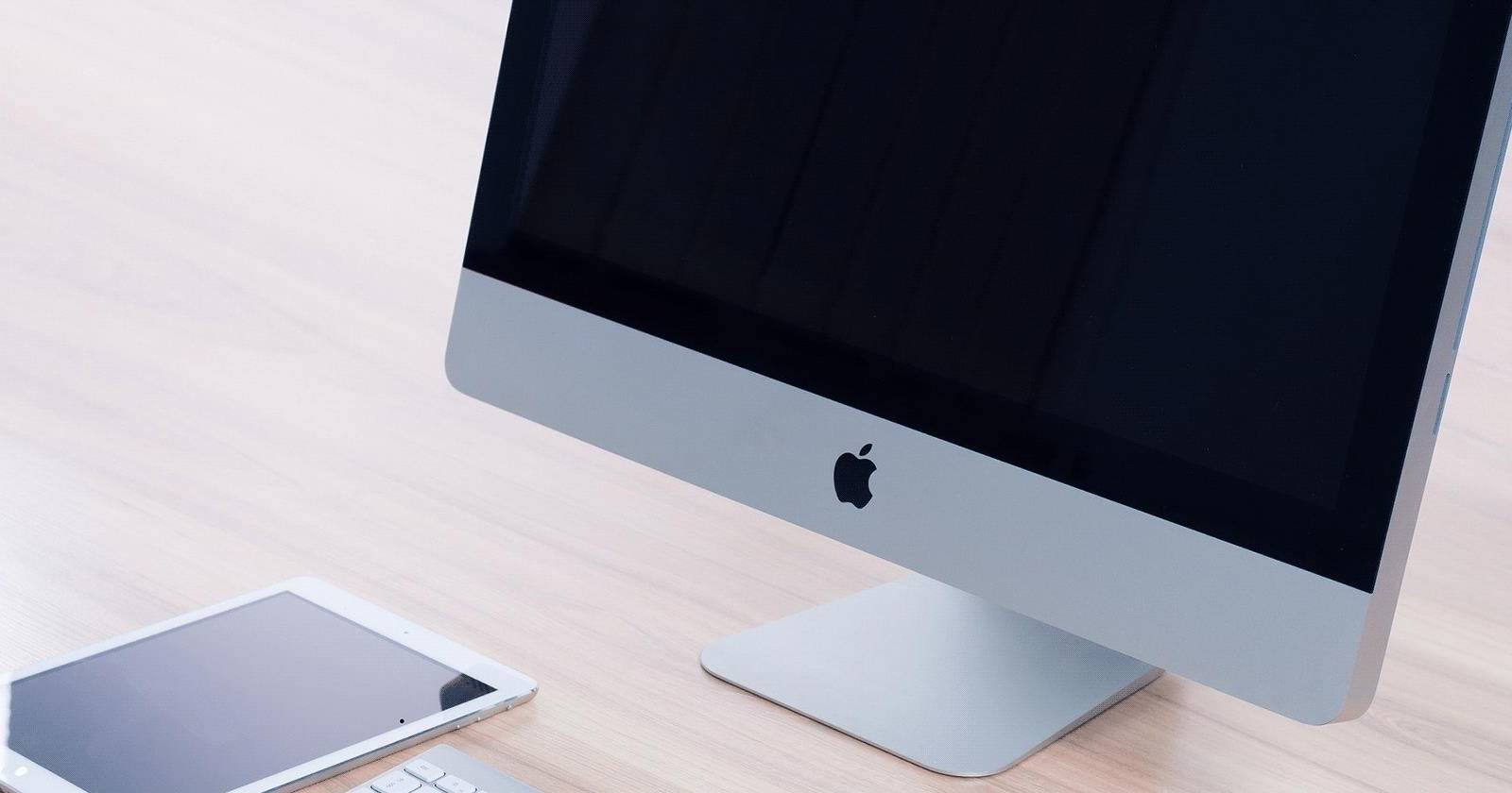 Want to Hide a User on the macOS Login Screen? Here's How