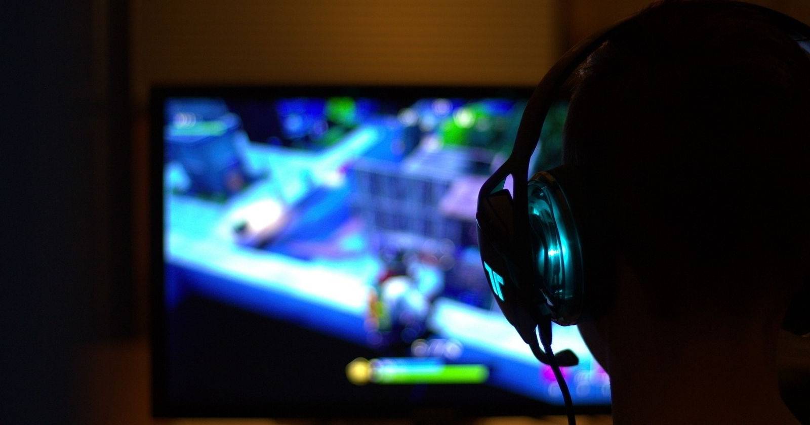 How to Set Up a Custom URL in Your Steam Profile