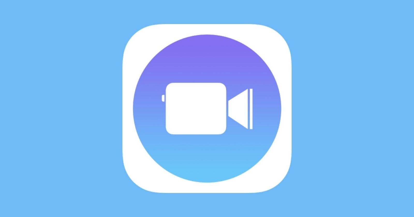 How to Create Fun Videos on Your iPhone With Apple's Clips App