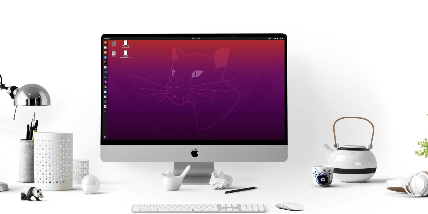 How to Manage Bluetooth Devices on Linux Using bluetoothctl