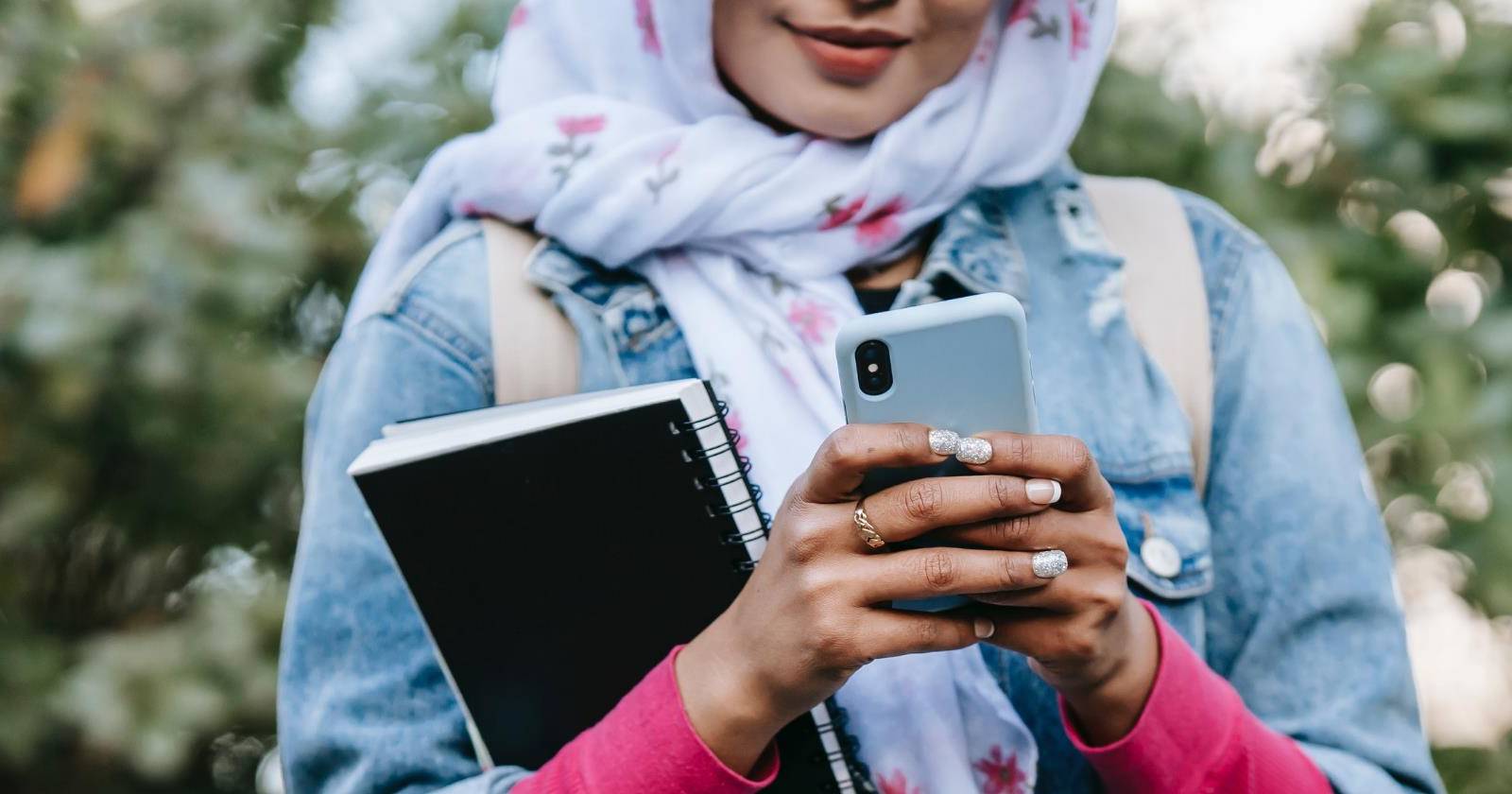 The Best Instant Messaging Apps in 2021