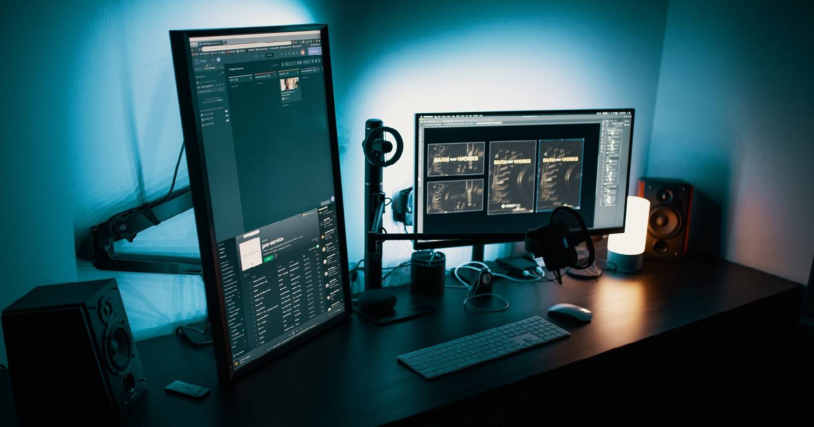 How to Increase Internet Speed in Windows 11