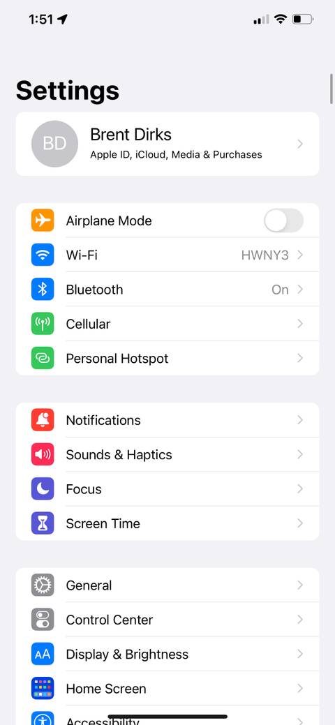 How to Use AirPods: A Beginner's Guide