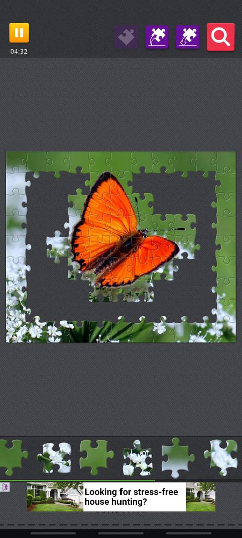 6 Top Jigsaw Puzzle Apps for Android and iOS