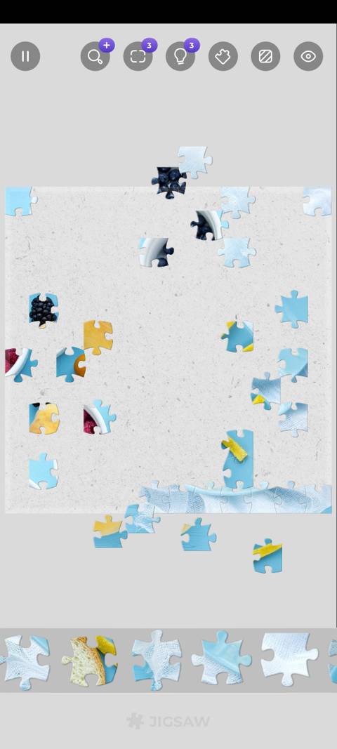 6 Top Jigsaw Puzzle Apps for Android and iOS