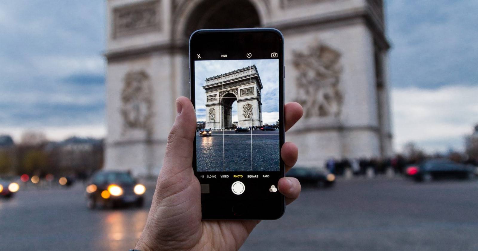 The 12 Best Free Virtual Travel Experiences Worth Checking Out