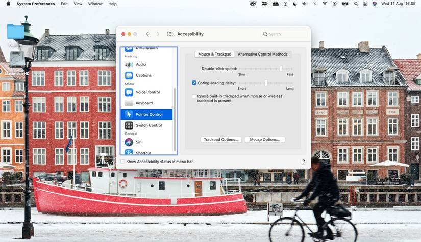 6 Underutilized Mac Features and How to Use Them