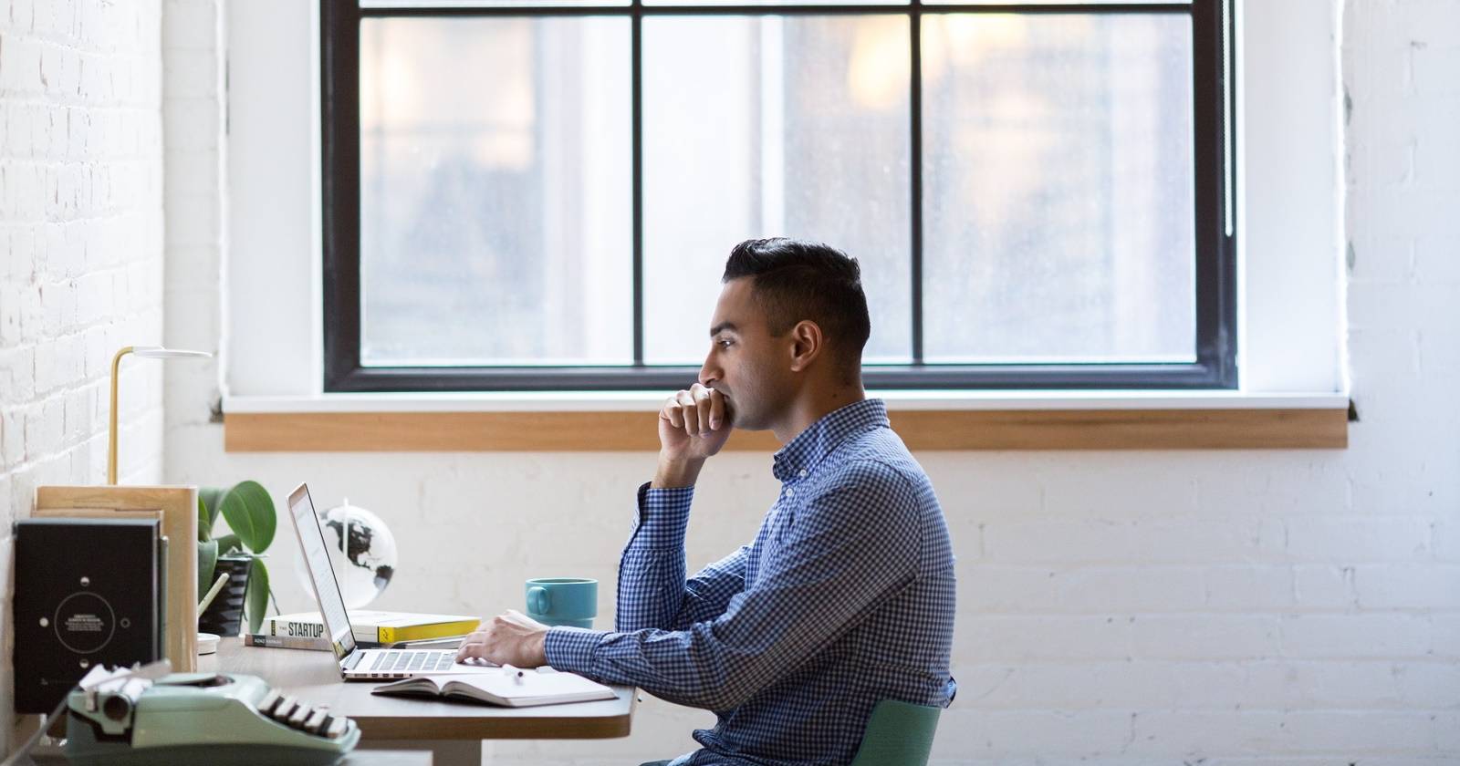 How to Create Your Own Online Proxy Server in Minutes