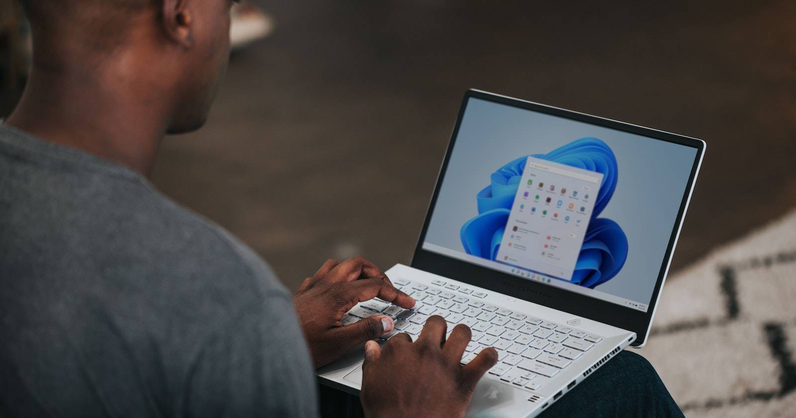 How to Fix the Windows 11 Activation Error Code 0xc004c003