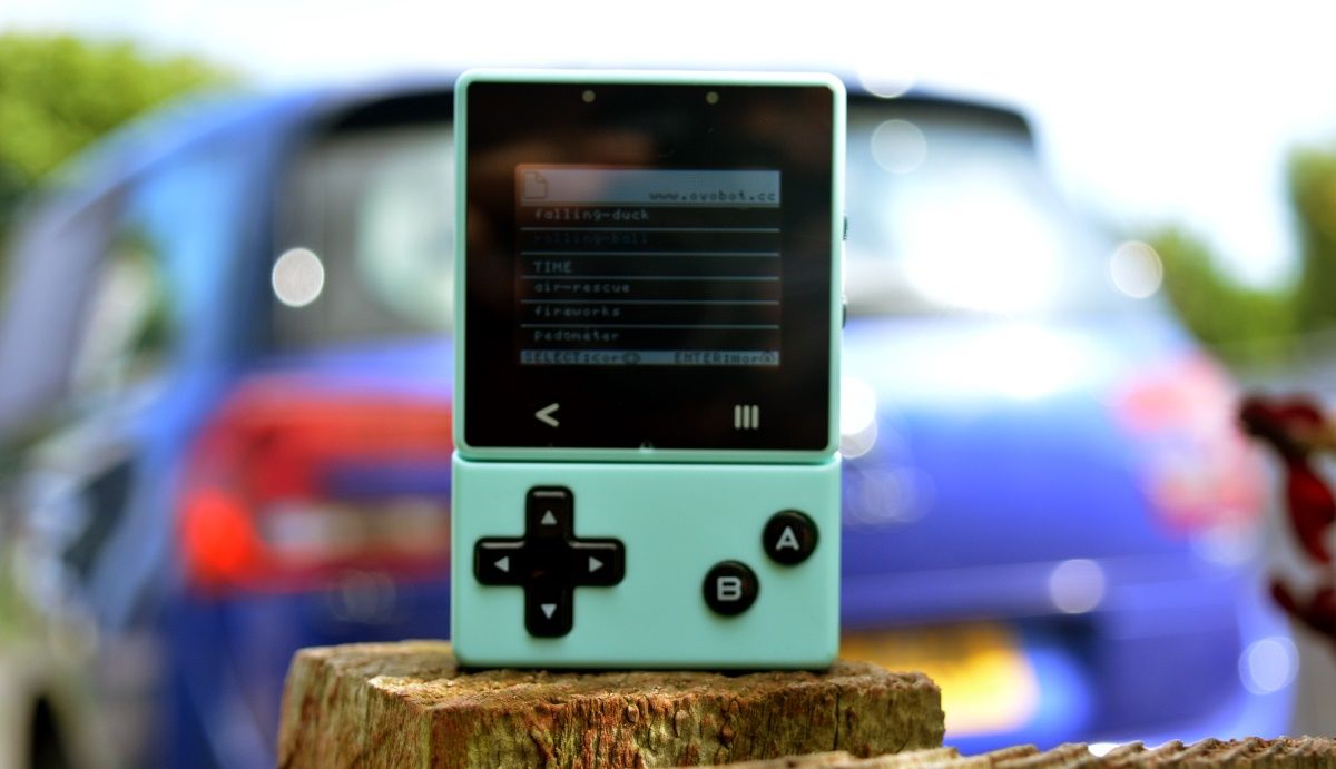 Xtron Pro Review: Adults Will Like It, But Kids Won't and That's a Problem