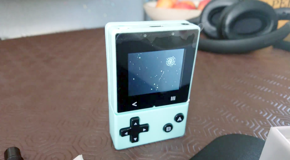 Xtron Pro Review: Adults Will Like It, But Kids Won't and That's a Problem