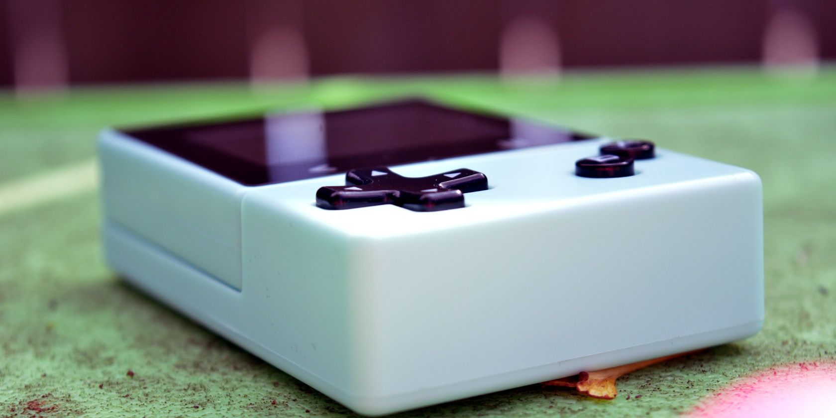 Xtron Pro Review: Adults Will Like It, But Kids Won't and That's a Problem