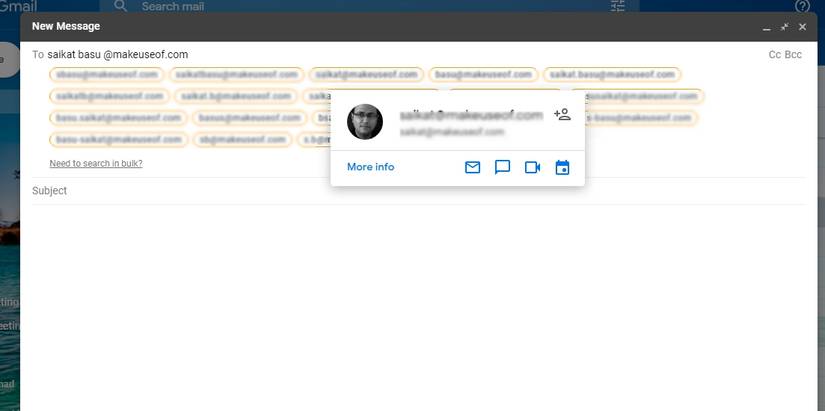 The 7 Best Chrome Extensions for Finding Anyone’s Email Address