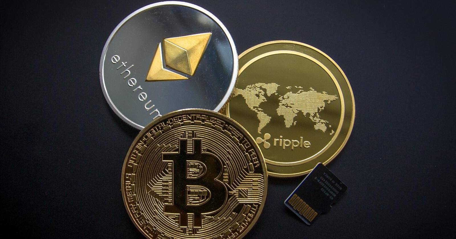 What Is an NVIDIA LHR GPU? Can You Still Use It for Gaming?