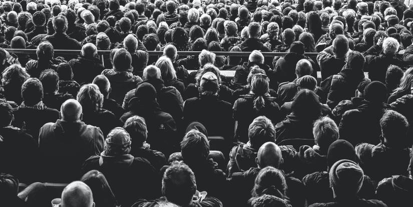 What Is Decentralized Video Streaming and How Does It Work?