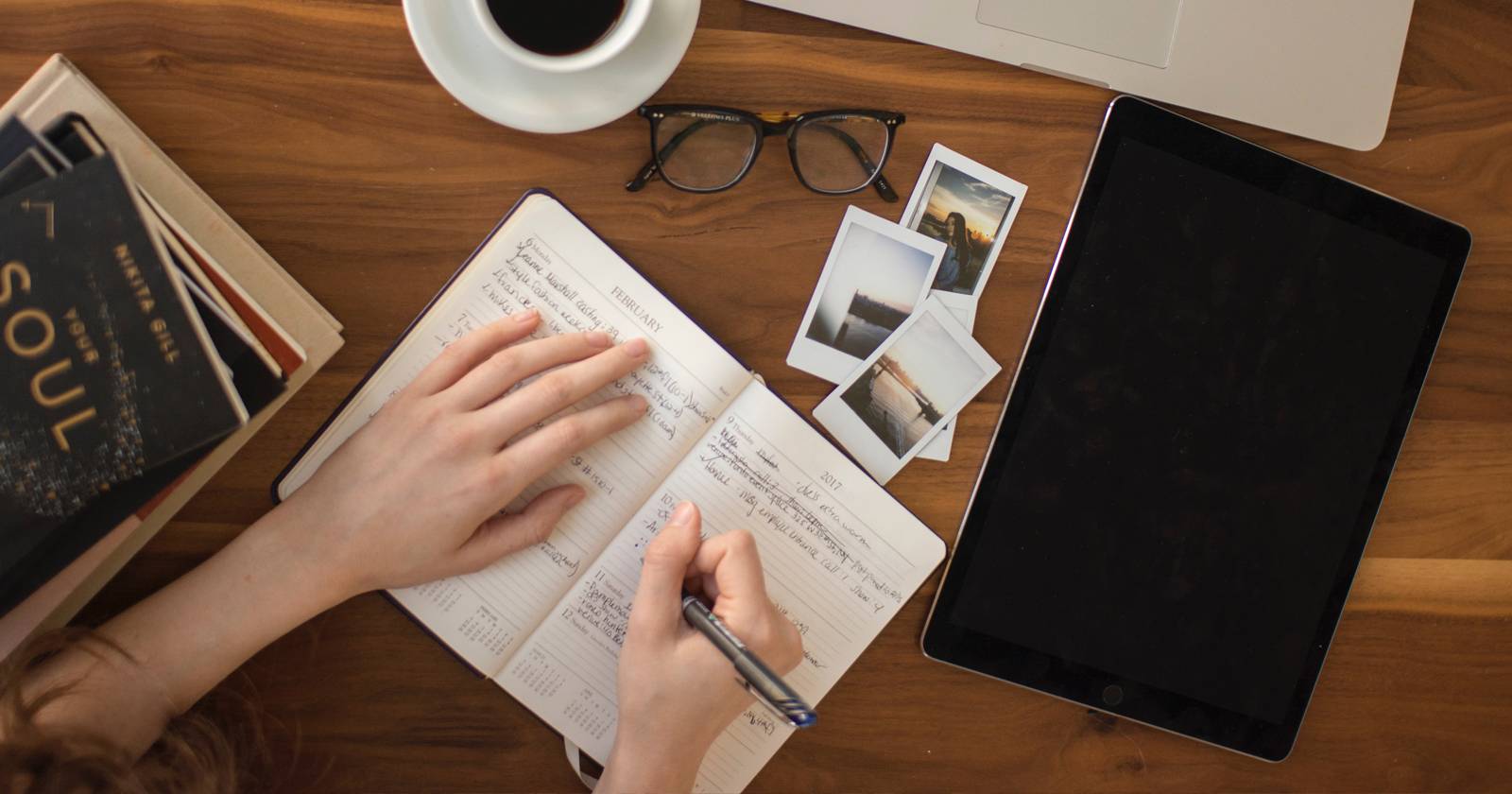 How to Use Good Note-Taking Strategies to Take Faster Notes